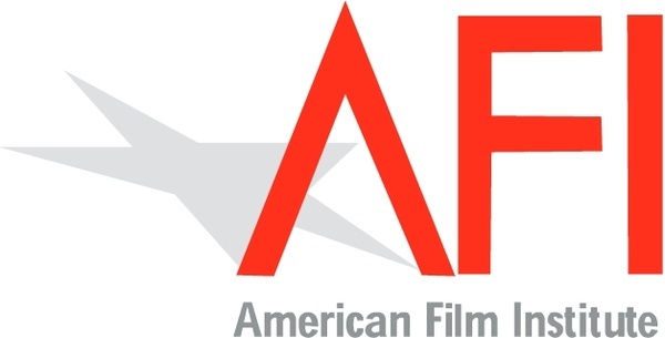 Afi free vector download (4 Free vector) for commercial use. format: ai ...