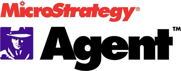 Agent free vector download (24 Free vector) for commercial use. format ...