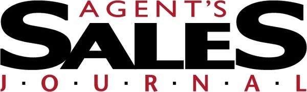 Agent free vector download (24 Free vector) for commercial use. format ...