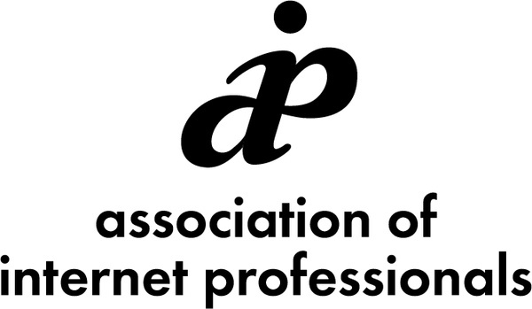 Aip 2 Free vector in Encapsulated PostScript eps ( .eps ) vector ...