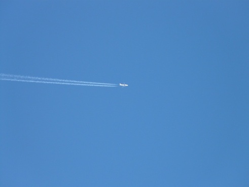 Aircraft flying 01 hd picture Free stock photos in Image format: jpg ...