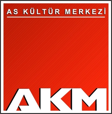 Akm free vector download (2 Free vector) for commercial use. format: ai ...