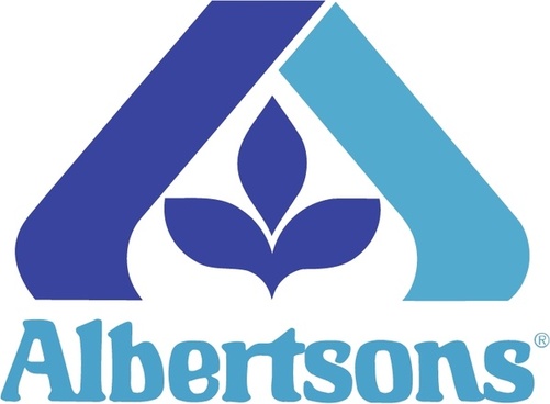 Albertsons free vector download (3 Free vector) for commercial use ...