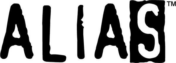 Alias free vector download (3 Free vector) for commercial use. format ... Alias free vector download (3 Free vector) for commercial use. format ...