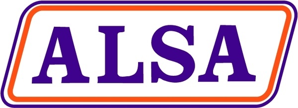 Alsa free vector download (2 Free vector) for commercial use. format ...