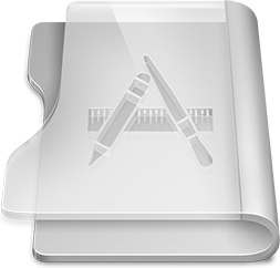 App Catalog Free icon in format for free download 89.27KB