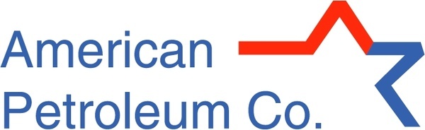 Petroleum free vector download (35 Free vector) for commercial use ...