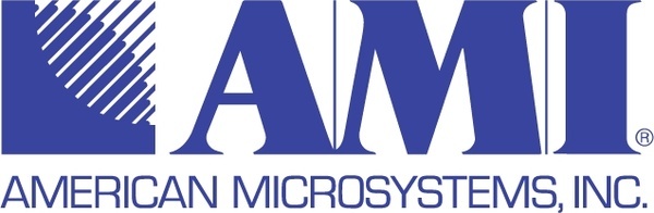 Ami 5 Free vector in Encapsulated PostScript eps ( .eps ) vector ...