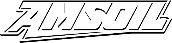 Amsoil vector free download free vector download (4 Free vector) for ...