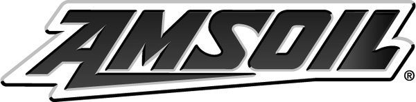 Amsoil vector free download free vector download (4 Free vector) for ...