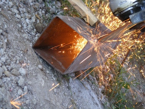 Angle cutting fire Free stock photos in JPEG (.jpg) 3072x2304 format ...