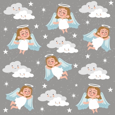 Every angle Free vector in Encapsulated PostScript eps ( .eps ) vector ...