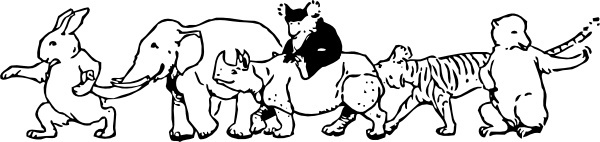 Parade free vector download (14 Free vector) for commercial use. format ...