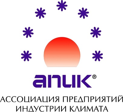 Apics free vector download (4 Free vector) for commercial use. format ...