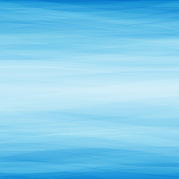 Aqua gradient background Free vector in Adobe Illustrator ai ( .ai ...