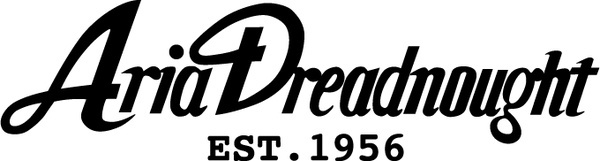 Aria 3 Free vector in Encapsulated PostScript eps ( .eps ) vector ...