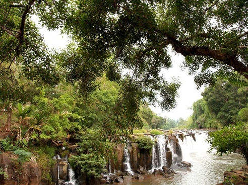 Pamukkale cascade pools Free stock photos in JPEG (.jpg) 5000x2813 ...