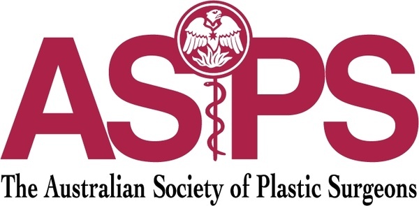 Asps free vector download (11 Free vector) for commercial use. format ...