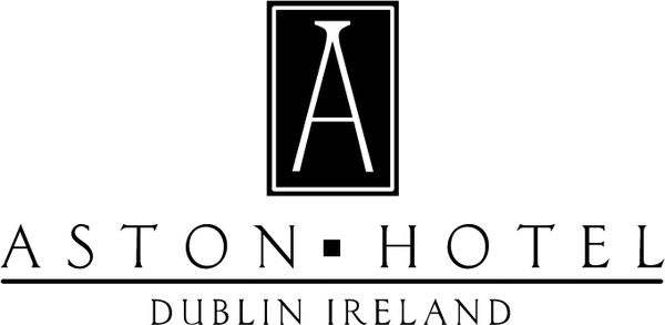 Aston martin free vector download (63 Free vector) for commercial use ...