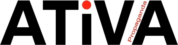 Propaganda vectors free vector download (24 Free vector) for commercial ...