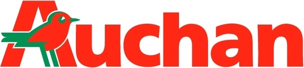 Auchan free vector download (7 Free vector) for commercial use. format ...