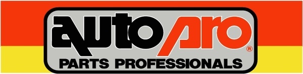 Vector autopro free vector download (5 Free vector) for commercial use ...