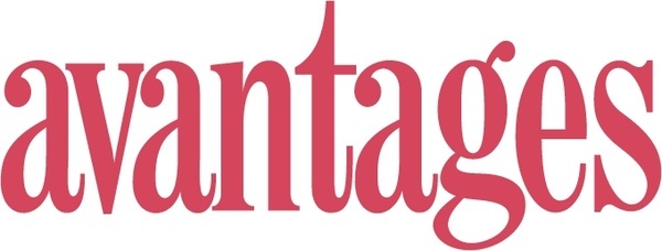Avantage free vector download (2 Free vector) for commercial use ...