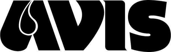 Avis 6 Free vector in Encapsulated PostScript eps ( .eps ) vector ...