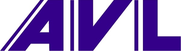 Avl vector free download free vector download (2 Free vector) for ...