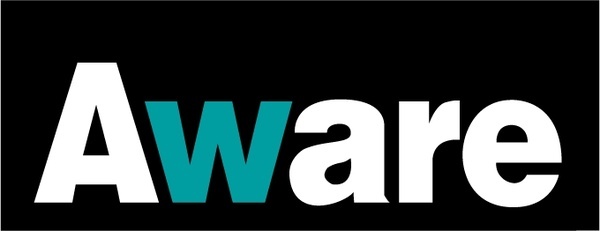 Awareness free vector download (27 Free vector) for commercial use ...