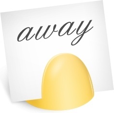 Tow away zone free icon download (19 Free icon) for commercial use ...