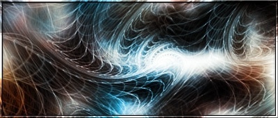 Genuine fractals photoshop plugin free - swimbetta
