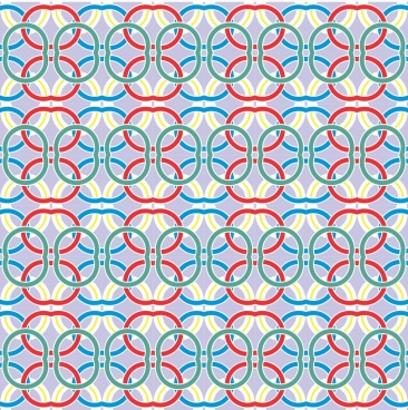 Patern free vector download (10 Free vector) for commercial use. format ...