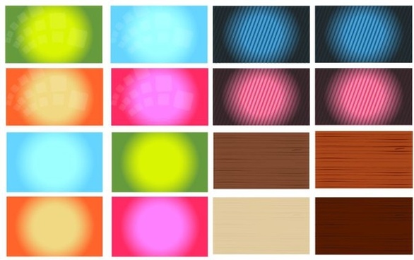 Usage vector free download free vector download (22 Free vector) for ...