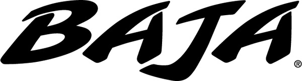 Baja free vector download (5 Free vector) for commercial use. format ...