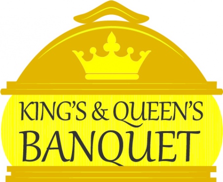 Banquet Free vector in Encapsulated PostScript eps ( .eps ) vector ...