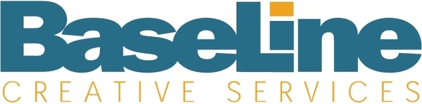 Baseline graphic free vector download (2 Free vector) for commercial ...