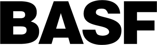 Basf logo Free vector for free download about (4) Free vector in ai ...
