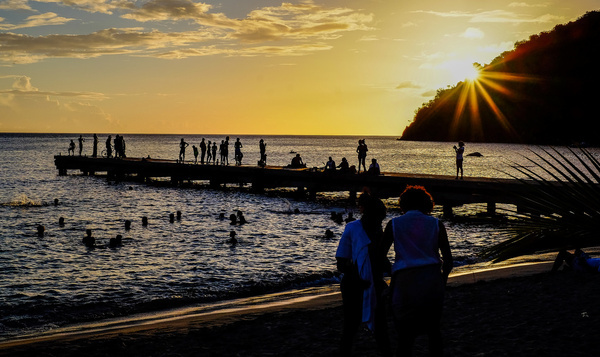 Real life picture free stock photos download (1,441 Free stock photos ...