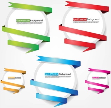 Simple and practical icon 02 vector Free vector in Encapsulated ...