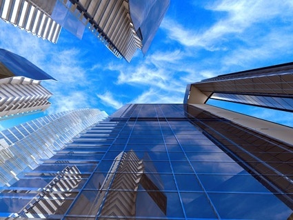 City building night view Free stock photos in JPEG (.jpg) 2607x1824 ...
