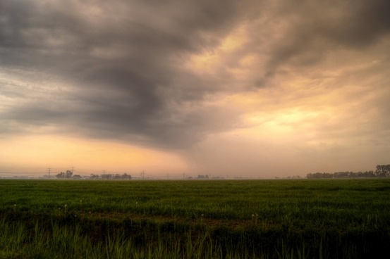 Beautiful prairie landscape 01 hd picture Free stock photos in Image ...