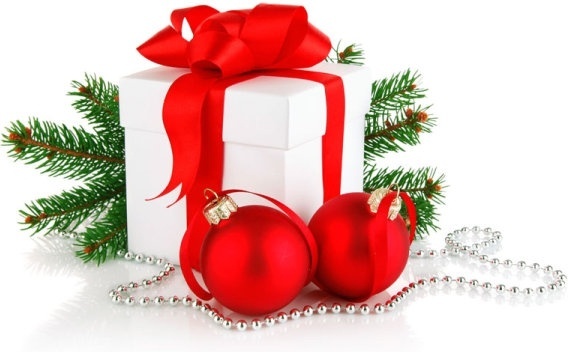 Free holiday images free stock photos download (2,268 Free stock photos ...