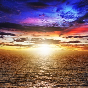 Beautiful scenery 05 hd picture Free stock photos in Image format: jpg ...