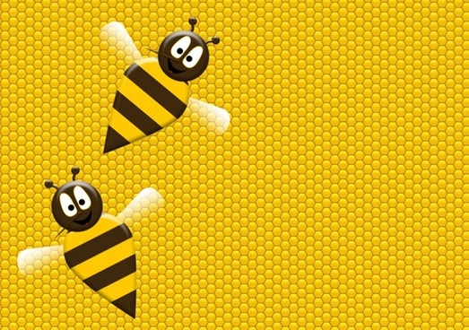 Busy bee Free stock photos in JPEG (.jpg) 1440x1920 format for free ...