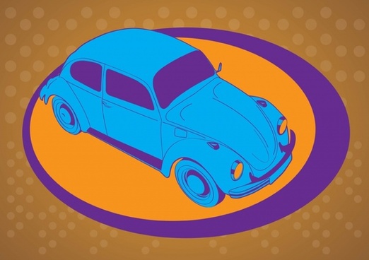 Volkswagen 4 Free vector in Encapsulated PostScript eps ( .eps ) vector ... Volkswagen 4 Free vector in Encapsulated PostScript eps ( .eps ) vector ...