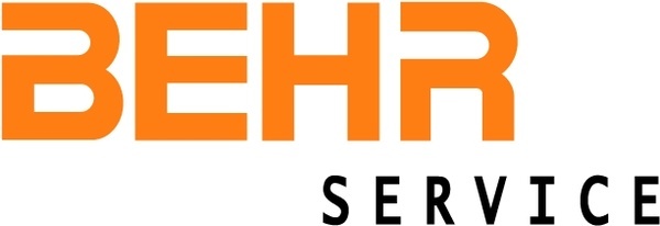 Vector behr free vector download (4 Free vector) for commercial use ...