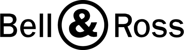 Ross free vector download (14 Free vector) for commercial use. format ...