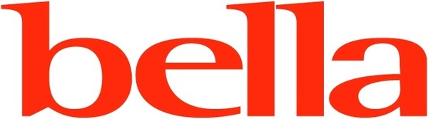 Bella free vector download (10 Free vector) for commercial use. format ...