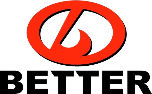 Better free vector download (46 Free vector) for commercial use. format ...